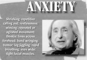 Using the PELI to Advocate for Person-Centered Care | Preference Based ...