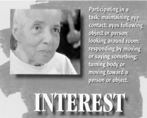 Using the PELI to Advocate for Person-Centered Care | Preference Based ...