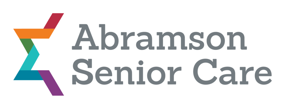 About Us | Preference Based Living