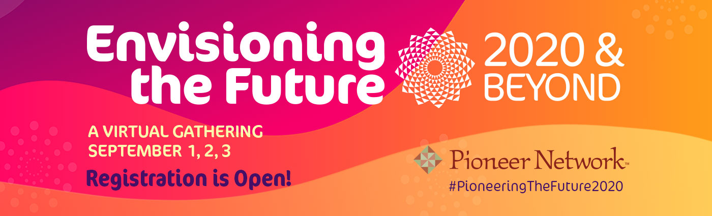 Envisioning the Future of Preference Fulfillment | Preference Based Living