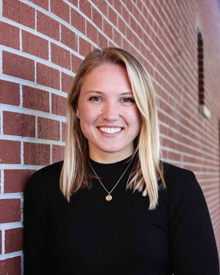 About Us | Preference Based Living